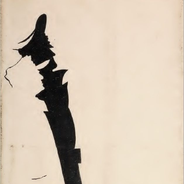 خرید کتاب Machine Learning for Time-Series with Python: Forecast, predict, and detect anomalies ...