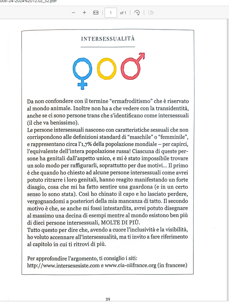 دانلود کتاب Club Godo. Una cartografia del piacere | آژانس کنکور